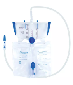 Urimeter – Quest Surgical National